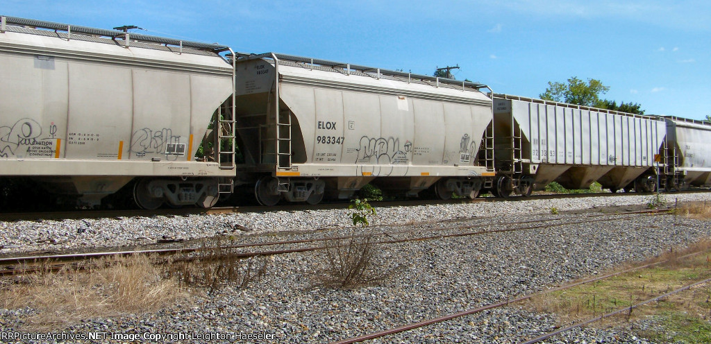 ELOX 983347 (ex-FLOX 983347)